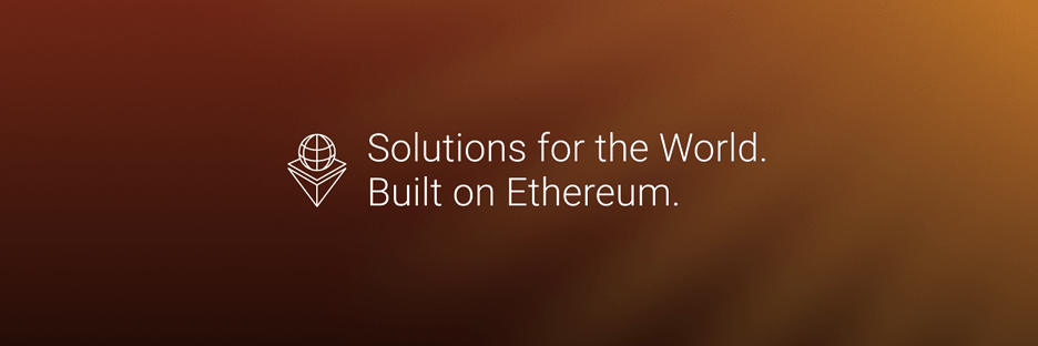 Ethereum For The World - Sensemaking Report - 🧐 Gitcoin Sensemaking Szn - Gitcoin Governance