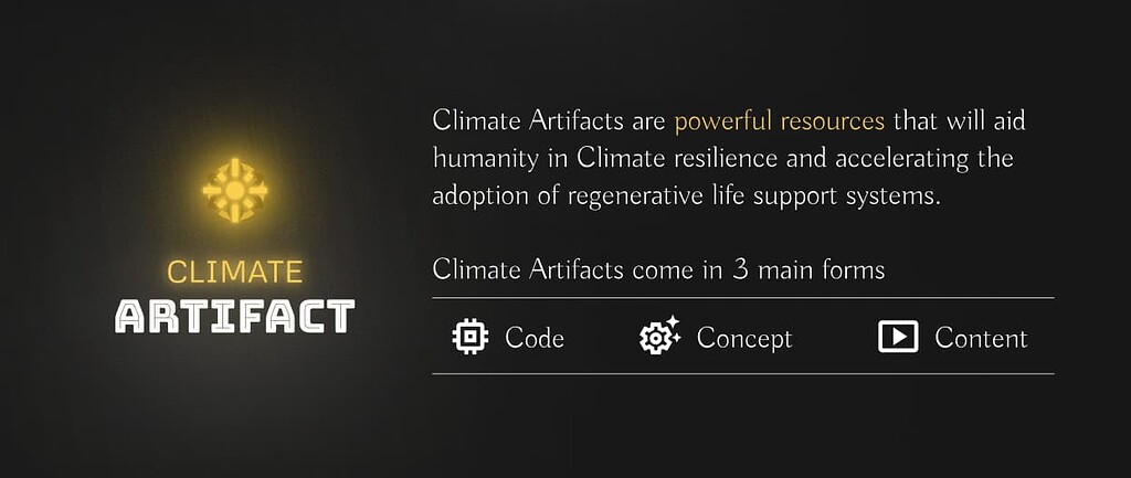 GG20 Proposal: Bountyverse Phase 1:Unearthing - 🤖 DAO Governance and ...