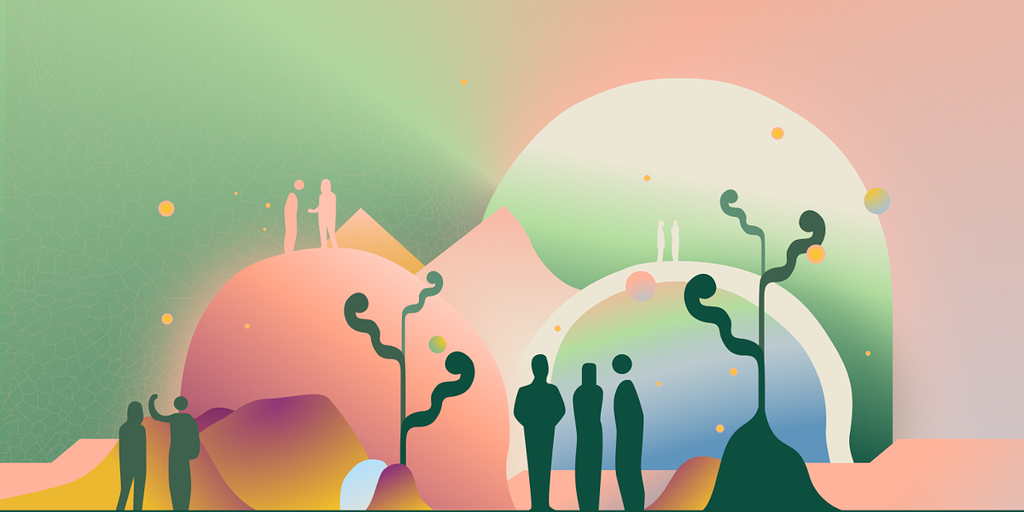 [GG21 Retrospective] DeSci Round - 🌱 Gitcoin Grants - Gitcoin Governance